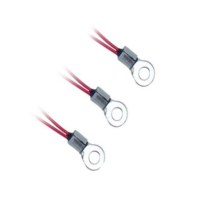 Chine Sonde de température BMS NTC à montage en surface à vendre