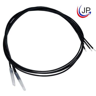 Chine Sonde de température NTC R100 à vendre