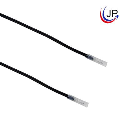 Chine Sonde de température NTC R100 à vendre