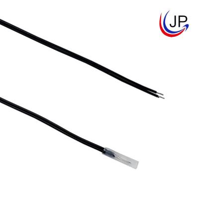 Chine Sonde de température NTC R100 à vendre