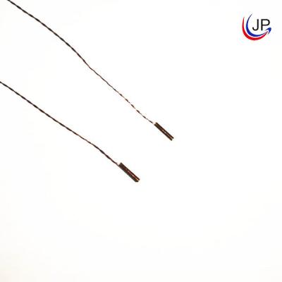 China resina epoxi micro del sensor de temperatura médica de 2K 3499 PI Max 0.5mm encapsulada en venta