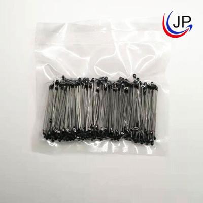 China 47Kohm 3950k NTC Epoxy Thermistor Temperatuursensor Te koop