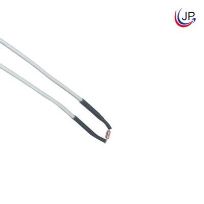 Chine Capteur de température à thermistance à puce NTC pour cuisinière à induction à vendre