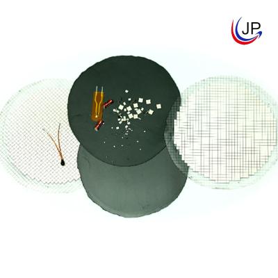 중국 배터리를 위한 37C 1.355Kohm 3935k 3976k NTC 서미스터 조사 판매용