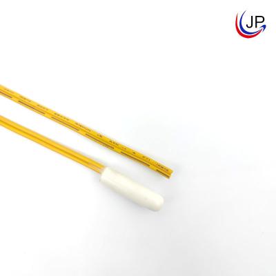 China Sonda ABS com sensor de temperatura NTC 32,51k para refrigeradores à venda