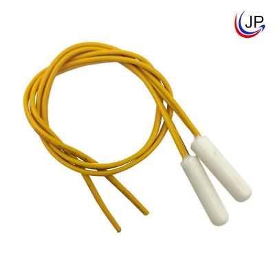 China Sonda ABS com sensor de temperatura NTC 32,51k para refrigeradores à venda