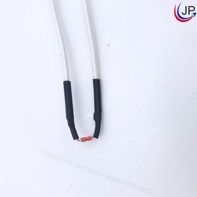 Chine Capteur de température à thermistance à puce NTC pour cuisinière à induction à vendre