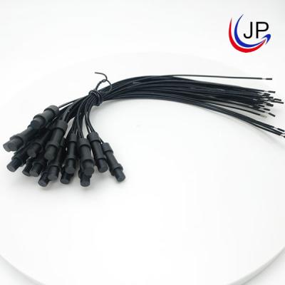 China Sensor de temperatura 2Kohm da precisão alta NTC 3550K 2% à venda
