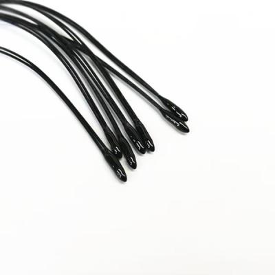 China Sensor de temperatura exato de Ntc da cola Epoxy para dispositivos e carros à venda