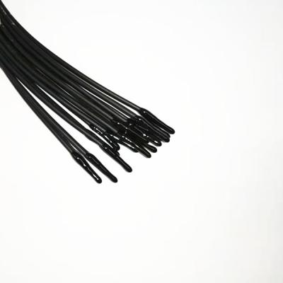 China Sensor de temperatura exato de Ntc da cola Epoxy para dispositivos e carros à venda