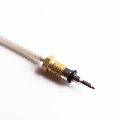 Chine Fast Response Ntc Temperature Sensor For Kettle And Water Heater à vendre