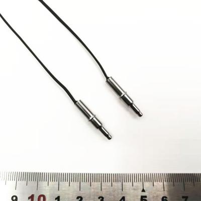 Chine Fast Response Ntc Temperature Sensor For Kettle And Water Heater à vendre