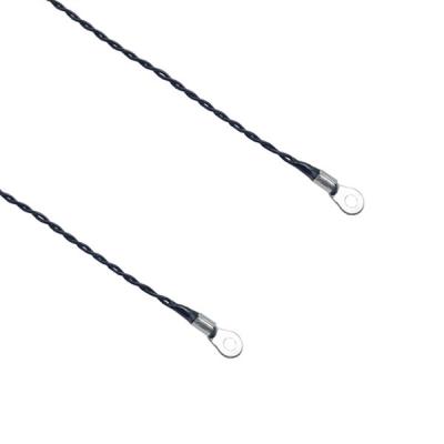 Chine Surface Mounting Temperature Sensor For EV / HEV Bus Bars And Battery Covers à vendre