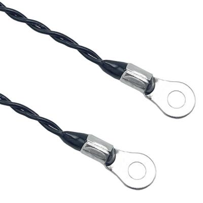 Chine Surface Mounting Temperature Sensor For EV / HEV Bus Bars And Battery Covers à vendre