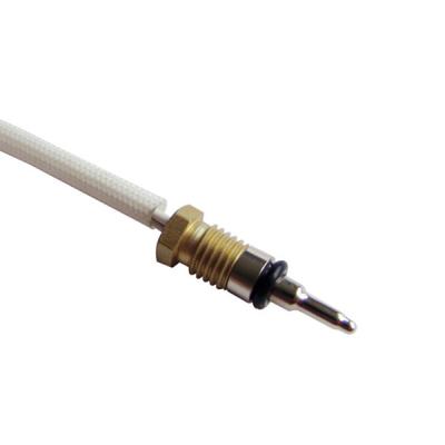 중국 Versatile Ntc Temperature Sensor For Household Appliances 판매용