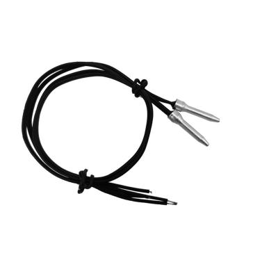China Ar Condicionado Automático e Sensor de Temperatura Hvac NTC 4.852Kohm 3950k à venda