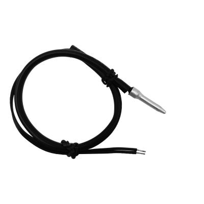 China Ar Condicionado Automático e Sensor de Temperatura Hvac NTC 4.852Kohm 3950k à venda