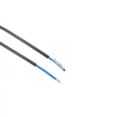 Chine Capteur de température 200℃ Ntc pour le fil de PTFE d'appareils industriels à vendre