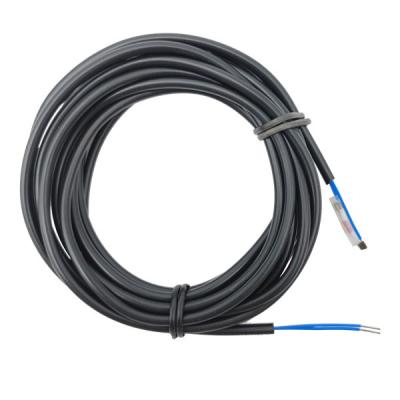 Chine Capteur de température 200℃ Ntc pour le fil de PTFE d'appareils industriels à vendre