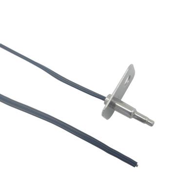 China Efficient Temperature Sensors For Small Household Appliances And Water Heaters à venda
