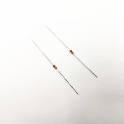 China NTC 3950 Thermistorsensor 3D-Drucker und Kühlschrank oder Kenmore-Trockner zu verkaufen