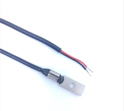China Sensor de temperatura Nest Sensores de temperatura industriais Indústria de energia à venda