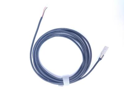 China Sensor de temperatura Nest Sensores de temperatura industriais Indústria de energia à venda