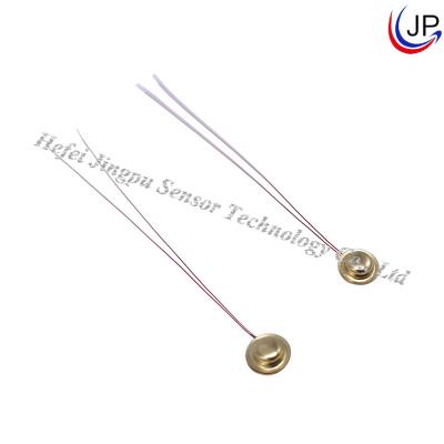 Китай NTC Temperature Sensor for Smart NTC Thermometer продается