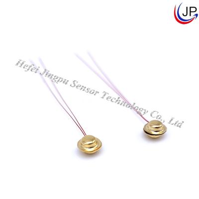 Китай NTC Temperature Sensor for Smart NTC Thermometer продается