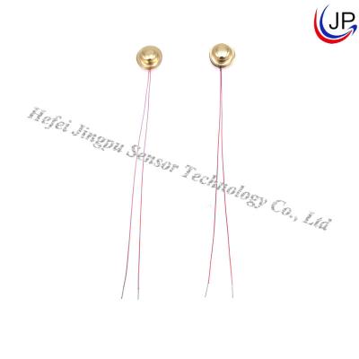 Китай NTC Temperature Sensor for Smart NTC Thermometer продается