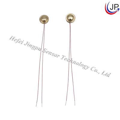Китай NTC Temperature Sensor for Smart NTC Thermometer продается
