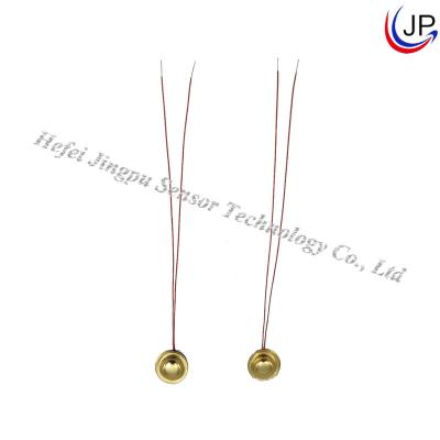 Китай NTC Temperature Sensor for Smart NTC Thermometer продается