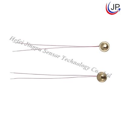 Китай NTC Temperature Sensor for Smart NTC Thermometer продается