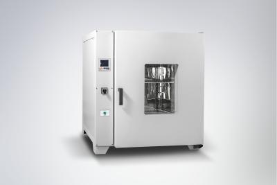 Cina Controllo di PID di alta precisione del forno di essiccazione LDO-101-3 in vendita