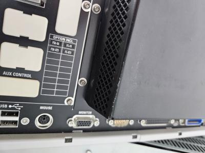 中国 FSU8 ローデ&シュワルツ 8 GHz 高ダイナミックレンジスペクトル解析機 RFスペクトル解析機 販売 販売のため