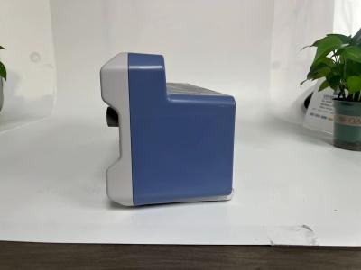 中国 1 GHz エントリーレベル RF スペクトラムアナライザ Rohde & Schwarz R&S FPC1000 販売のため