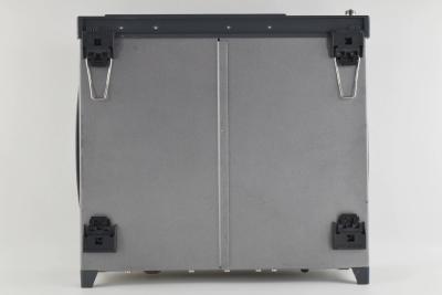 China Keysight N9000B — Analisador de Espectro RF CXA Multi-Touch de 9 kHz–26,5 GHz à venda