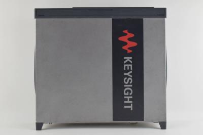 China Keysight N9000B — Analisador de Espectro RF CXA Multi-Touch de 9 kHz–26,5 GHz à venda