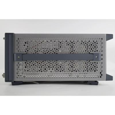 China Analisador de Sinal MXA Multi Touch Analisador de Espectro RF Keysight N9021B 10Hz–50GHz à venda