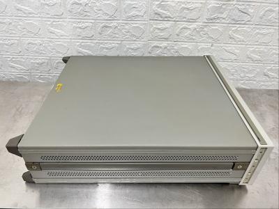 China Agilent 83752B Hochleistungs-Synthese-Sweeper RF-Signalgenerator 10 MHz ¥ 20 GHz zu verkaufen