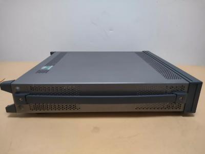 중국 40 GHz 고전력 마이크로파 아날로그 신호 생성기 RF 에이전트 키사이트 N5173B 판매용