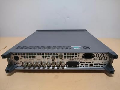 중국 40 GHz 고전력 마이크로파 아날로그 신호 생성기 RF 에이전트 키사이트 N5173B 판매용