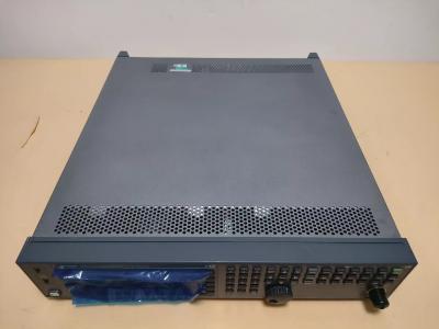 중국 40 GHz 고전력 마이크로파 아날로그 신호 생성기 RF 에이전트 키사이트 N5173B 판매용