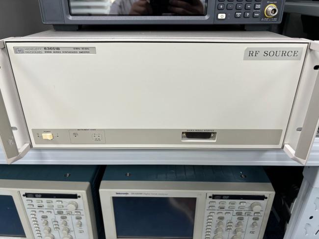 TESTRO laboratory testing equipment