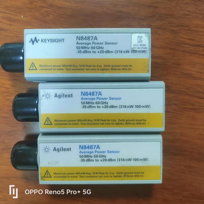 TESTRO Laboratory Equipment