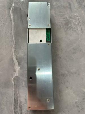 China N6733B Agilent Módulo de Alimentação CC de 50 W 20 V / 2,5 A à venda