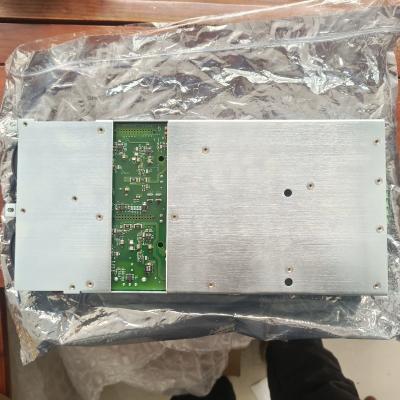 China Módulo de alimentação CC de alto desempenho 60V / 20A 300W Agilent N6754A à venda