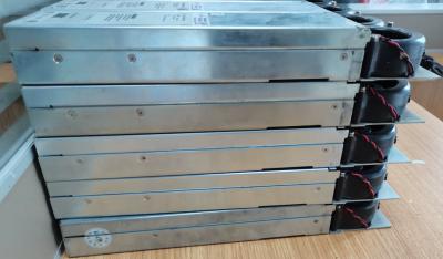 China Utilizado 50 V / 3 A 100 W Módulo de energia DC de precisão Agilent N6762A à venda