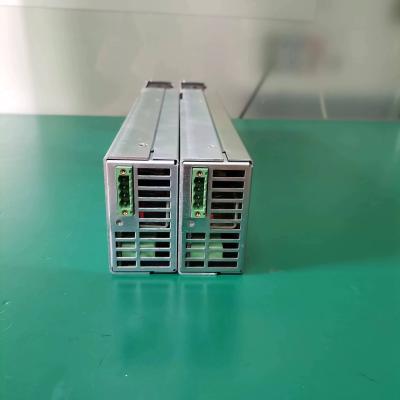 China Módulo de alimentação CC de precisão 20V / 50 A 300 W Agilent Keysight N6763A à venda