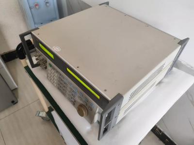 中国 5720A フルーク多機能校正器(カラータッチスクリーン付き) 販売のため